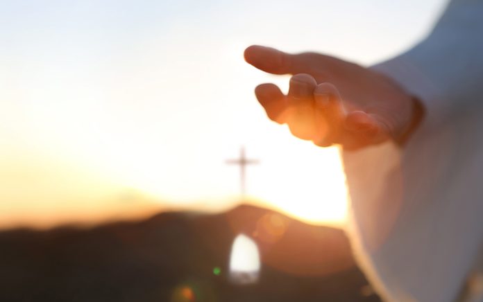 What Is God's Glorious Word? - outreachmagazine.com