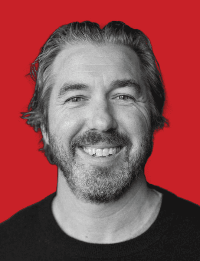 In the Olive Press - outreachmagazine.com