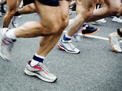 5 Ways to Engage in Community Running Events - outreachmagazine.com